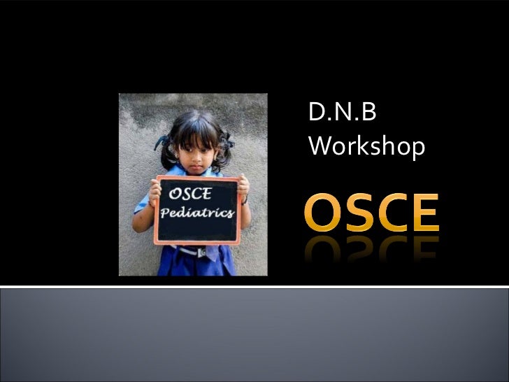 Osce Stations In Pediatrics Free - Download Free Apps - postmediaget