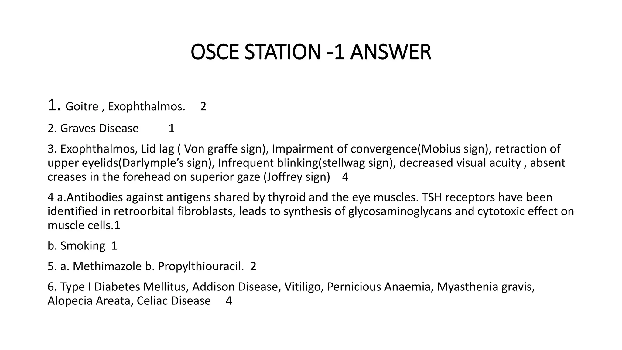Dnb pediatrics osce 2 for PGS in Southern Railway Hospital | PPTX