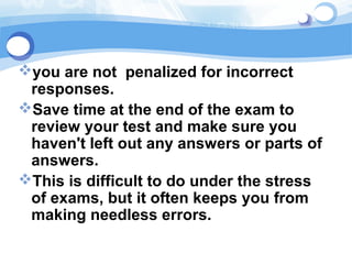 Dnb practicals | PPT