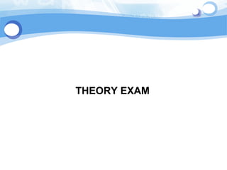 Dnb practicals | PPT