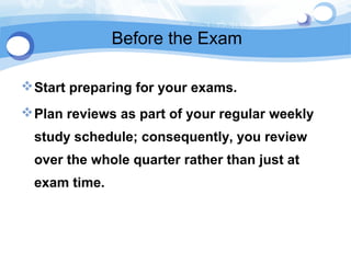 Dnb practicals | PPT