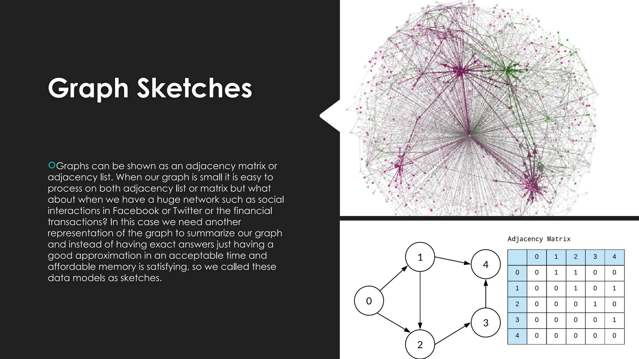 Follow the wizard to select the database schema you want to diagram | PPT