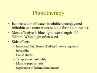 DNB resident learning module | PPT