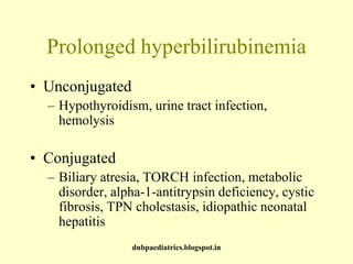 DNB resident learning module | PPT