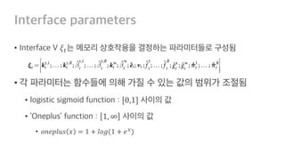 Differentiable Neural Computer | PPT