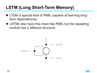 Differential Neural Computers | PPT