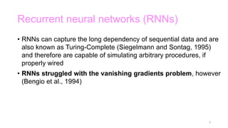 Hybrid computing using a neural network with dynamic external memory | PPT