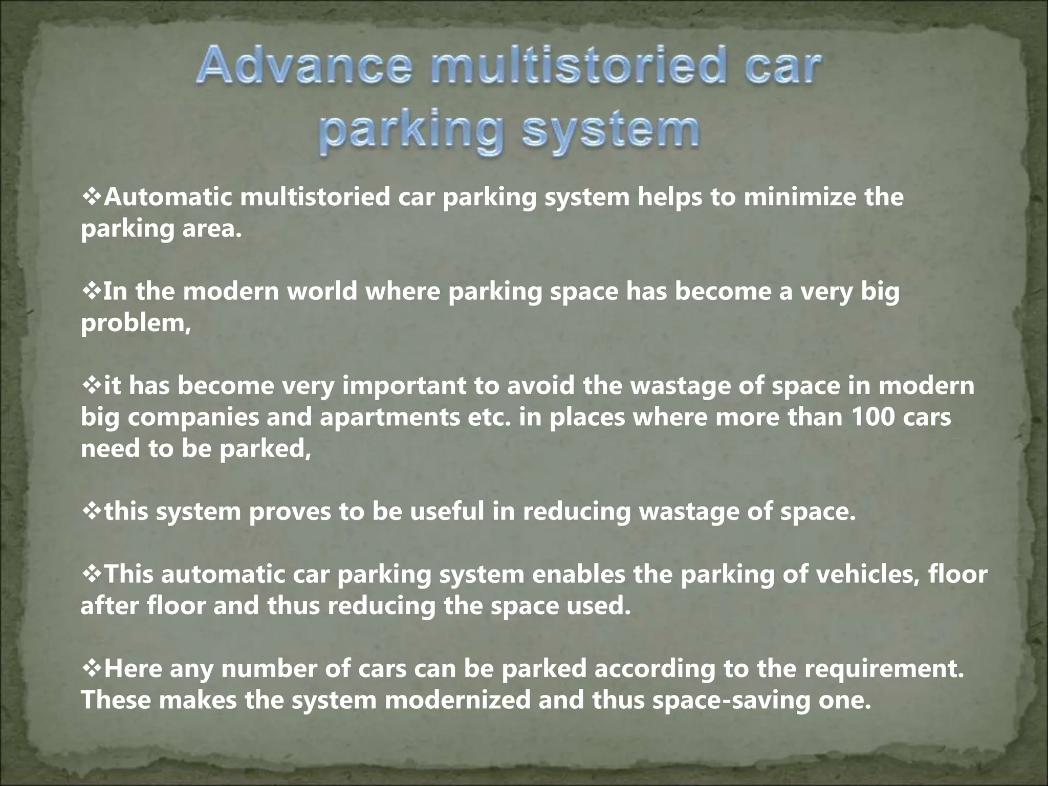 DNCC-DSCC.RoadSide.&.Towered.Parking.Solution.ppt