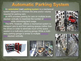 DNCC-DSCC.RoadSide.&.Towered.Parking.Solution.ppt