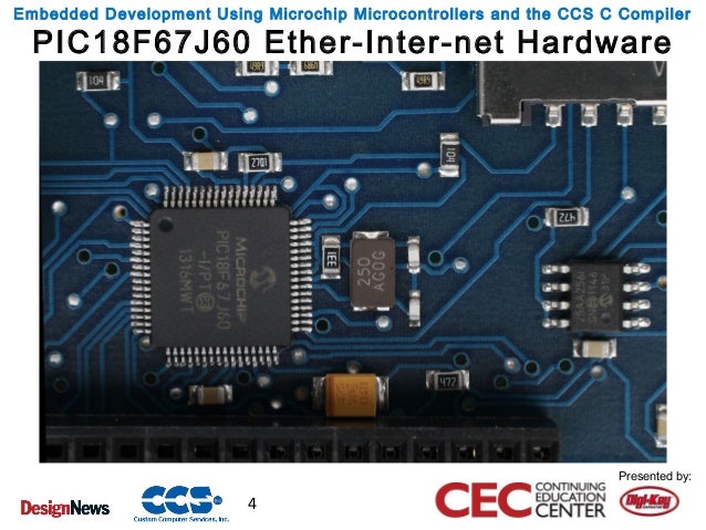 Dn cec ccs_c_compiler_day3