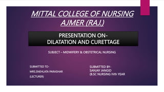 DNC Presentation.pptx