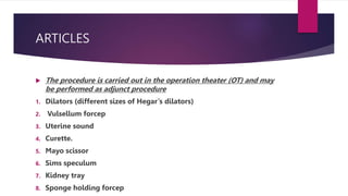 DNC Presentation.pptx