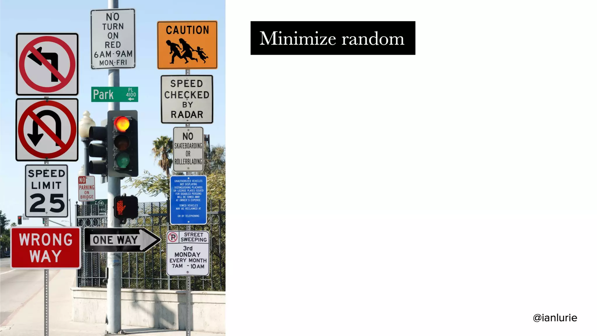 The Dungeons & Dragons Guide to Marketing | PPT