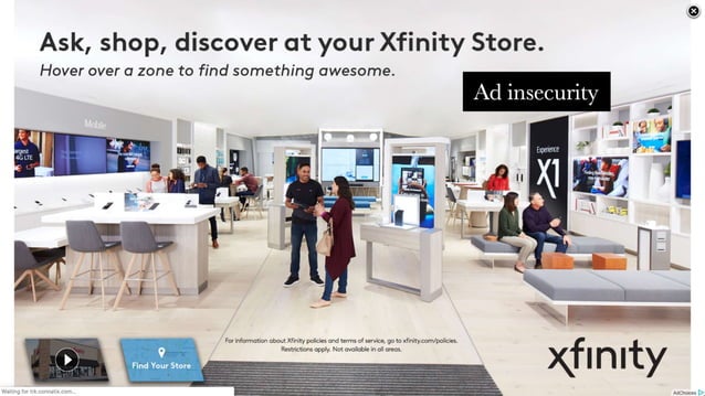 The Dungeons & Dragons Guide to Marketing | PPT