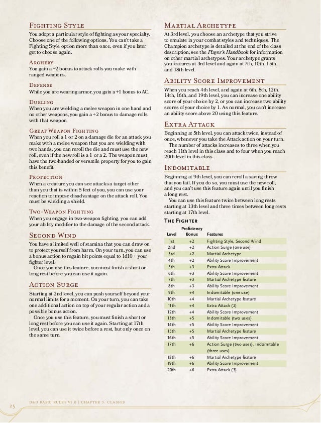 5e character builder point buy - gasegulf