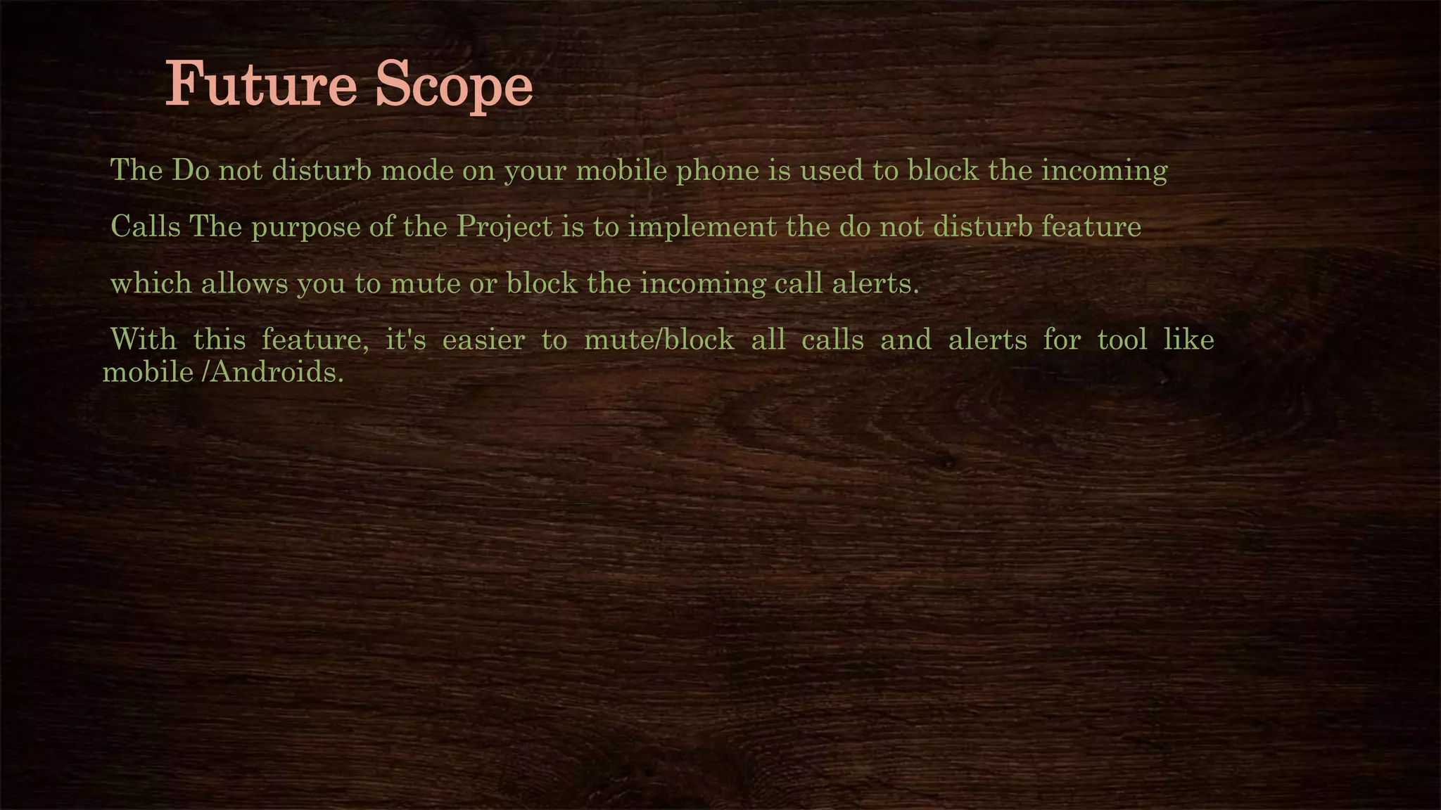 DND_PPT.pptx | Free Download