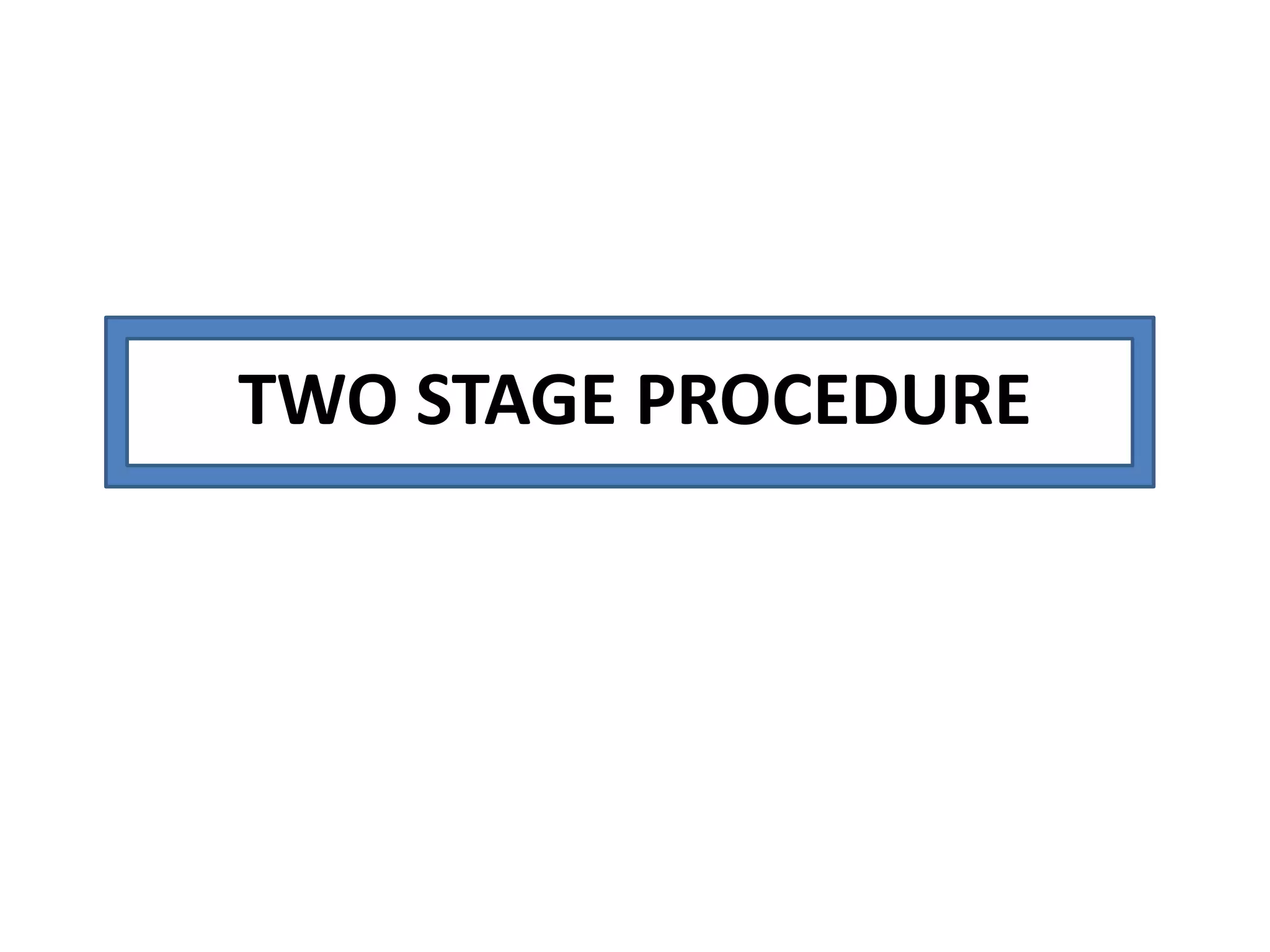 D&E procedure | PPTX