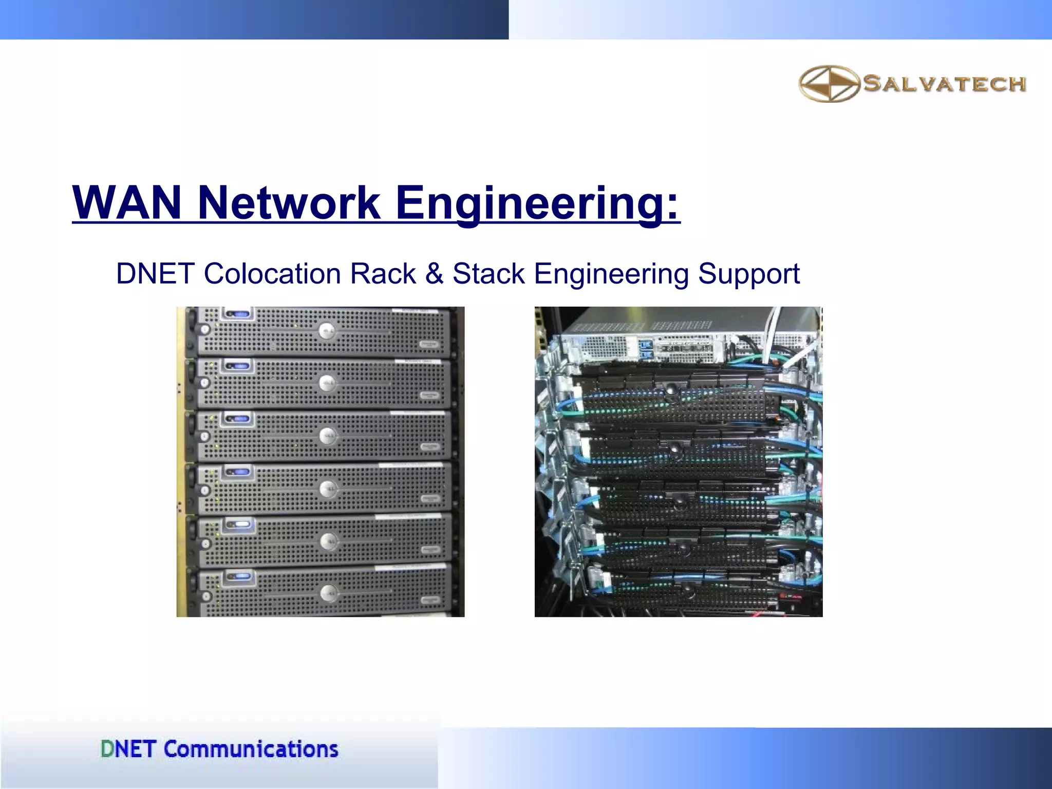 Dnet communications intro 7.12.as