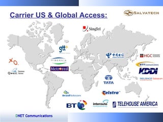 Dnet communications intro 7.12.as