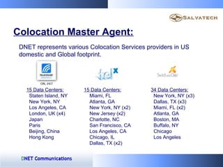 Dnet communications intro 7.12.as