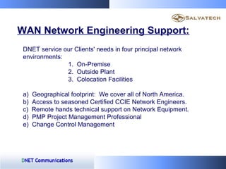 Dnet communications intro 7.12.as