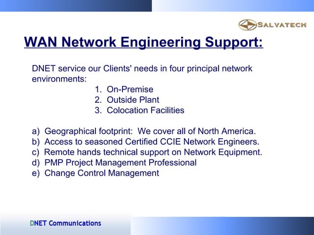 Dnet communications intro 7.12.as