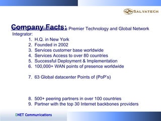 Dnet communications intro 7.12.as