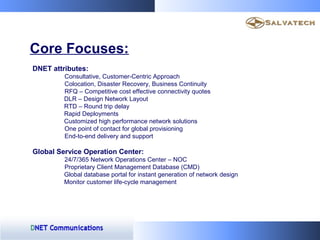 Dnet communications intro 7.12.as