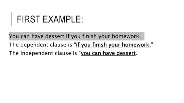 Conditional sentences | PPTX | First Aid | Injuries