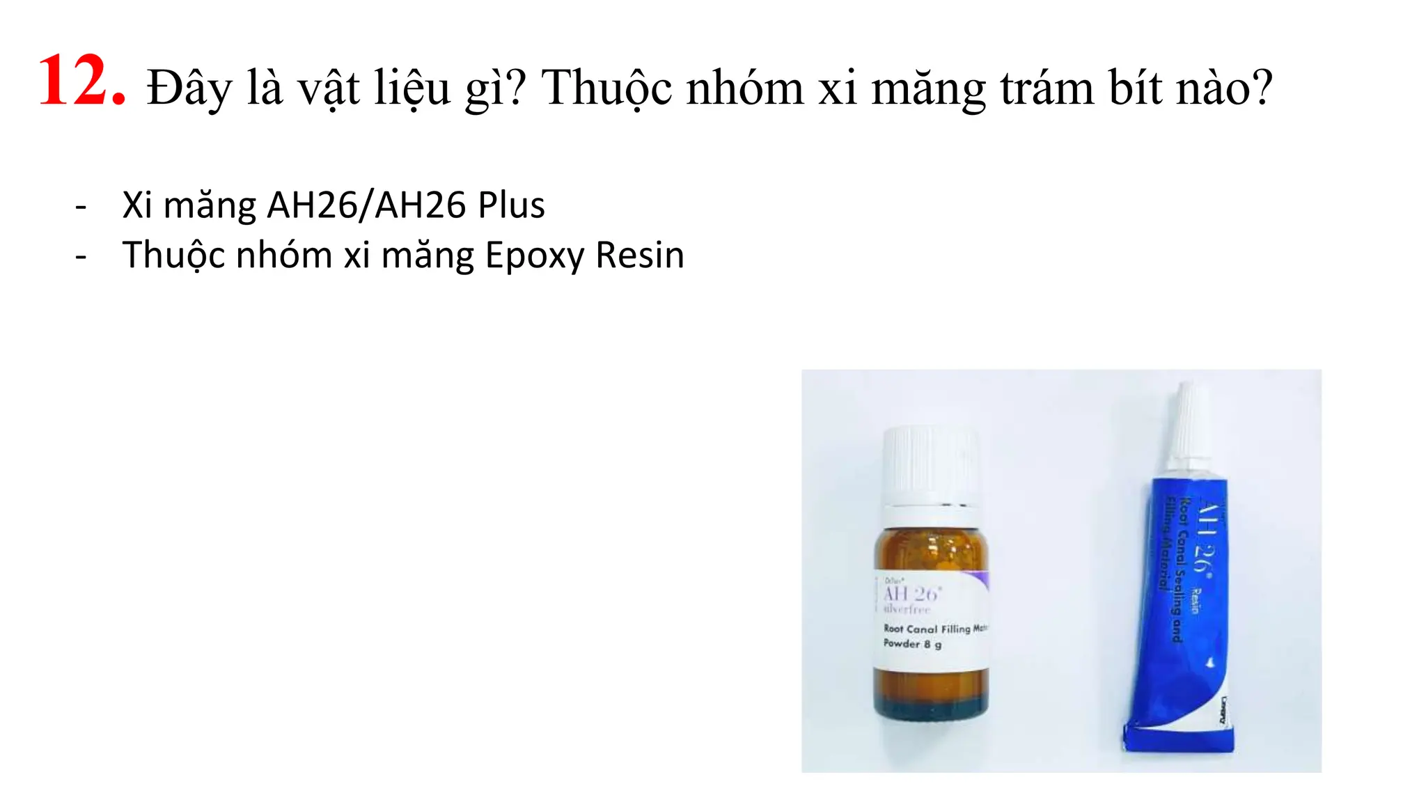dụng cụ-vật-liệu-trong nha khoa 1 - 2023-12-26.pptx