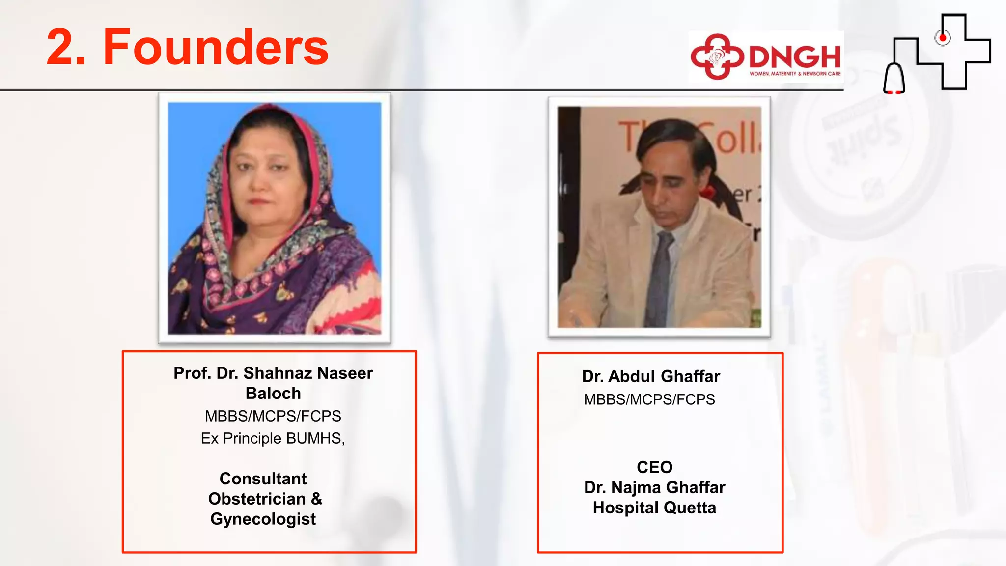 DNGH Presentation.pptx