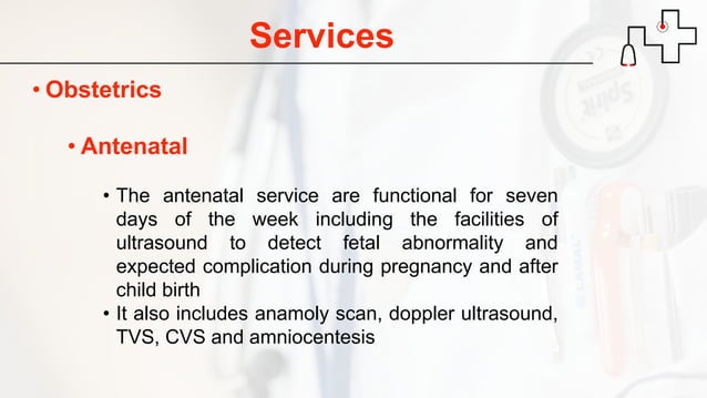 DNGH Presentation.pptx