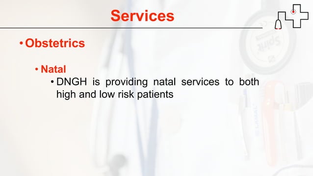 DNGH Presentation.pptx