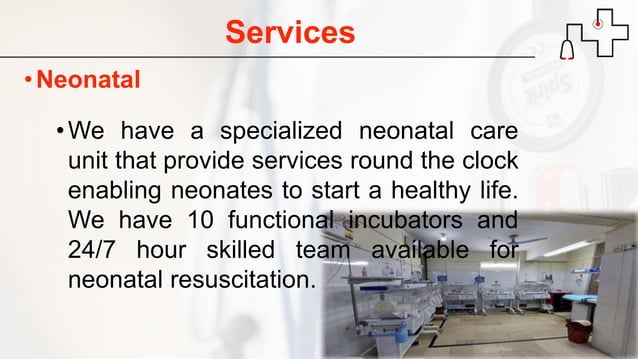 DNGH Presentation.pptx