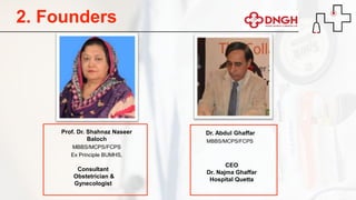 DNGH Presentation.pptx