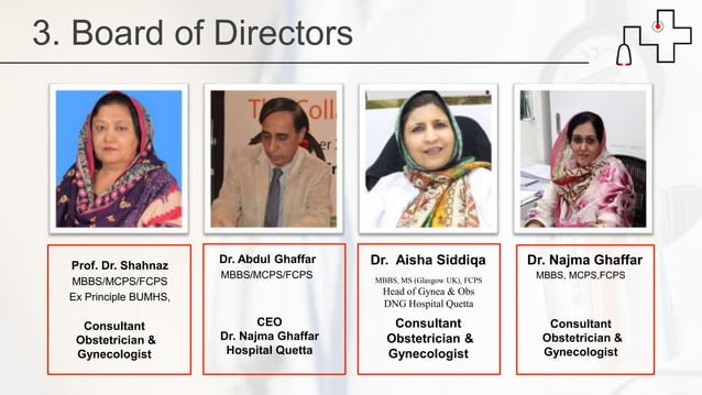 DNGH Presentation.pptx