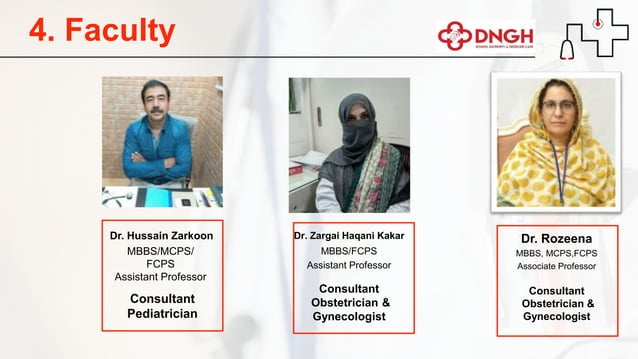 DNGH Presentation.pptx