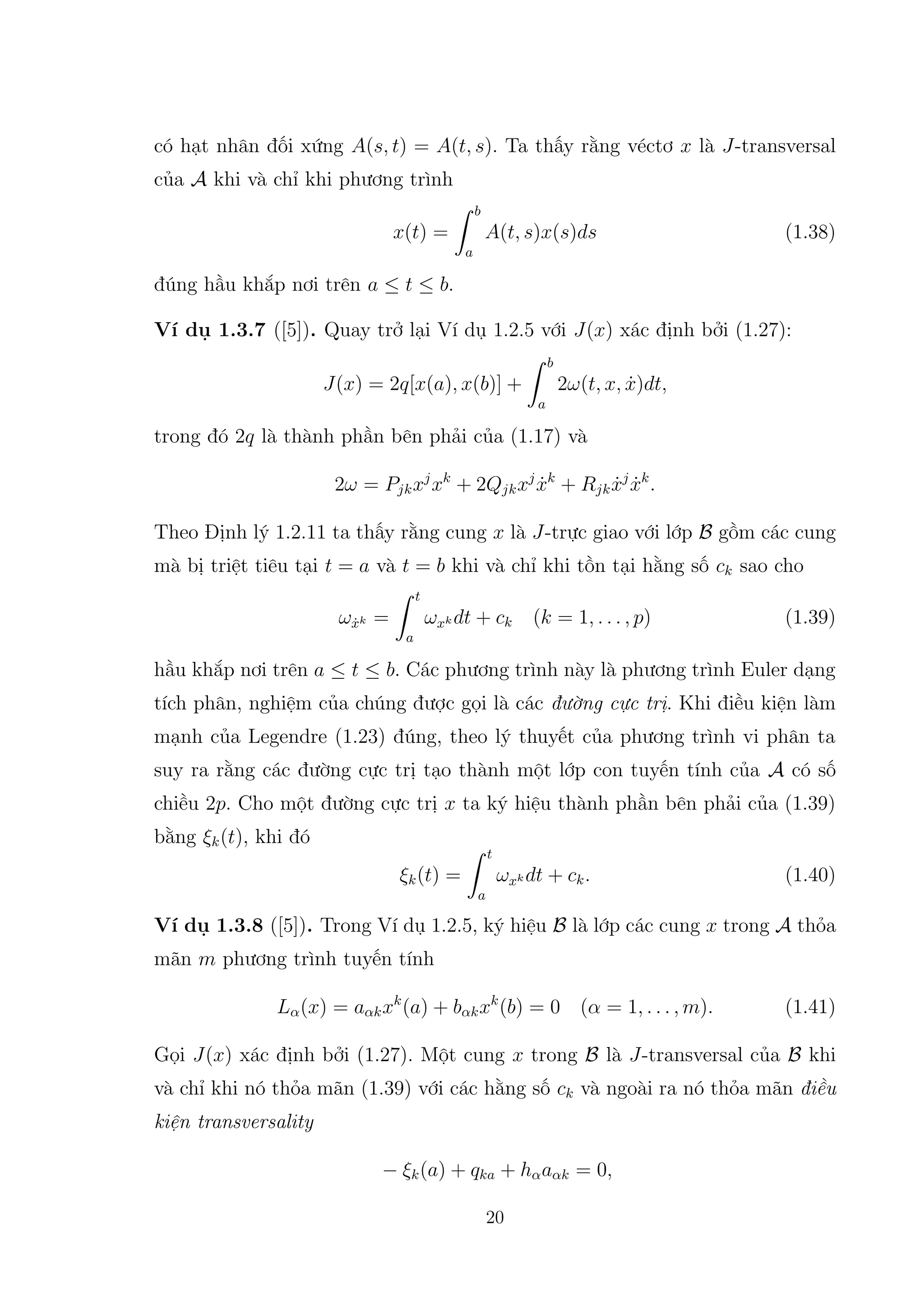 Dạng Legendre và ứng dụng.pdf