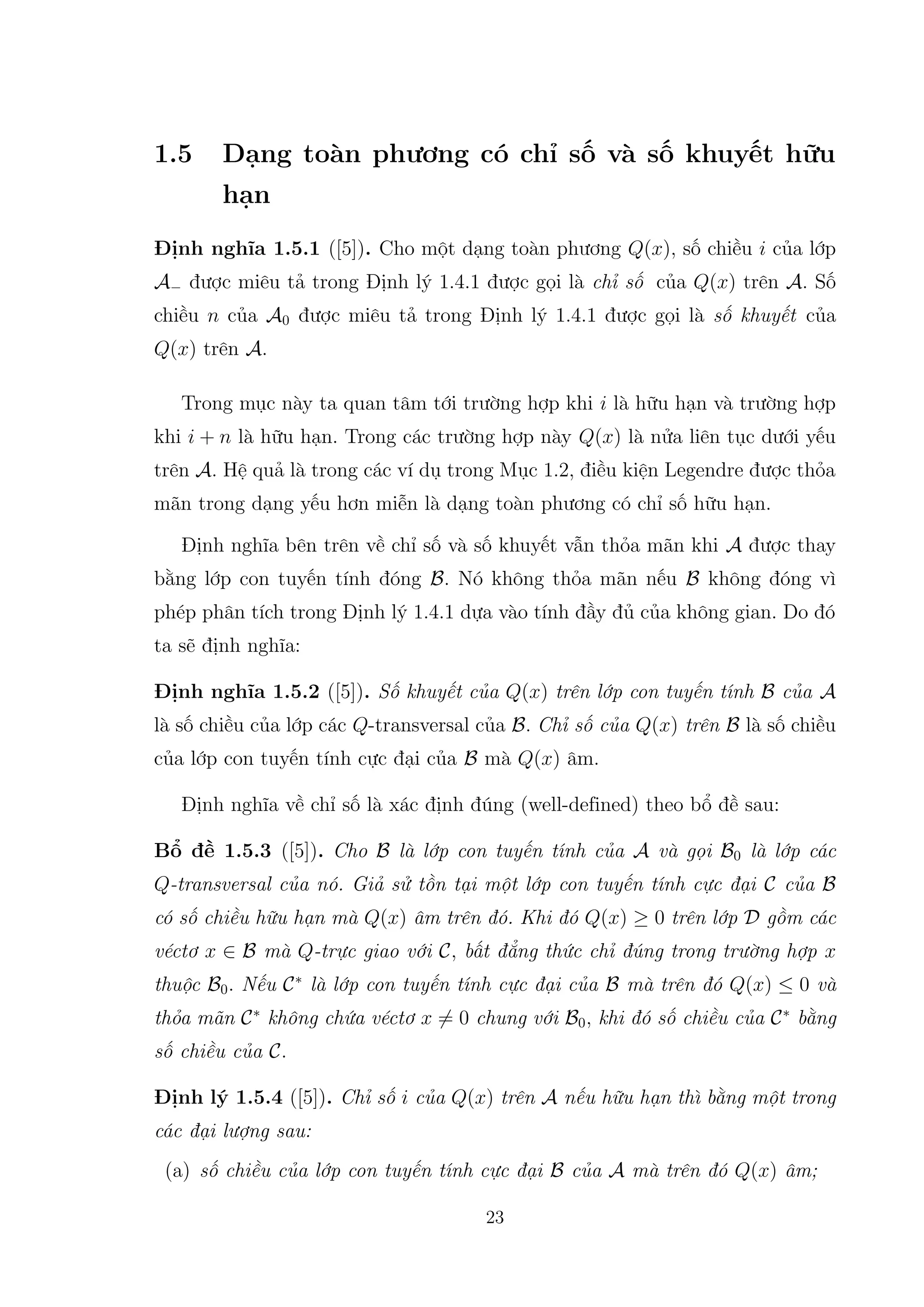 Dạng Legendre và ứng dụng.pdf