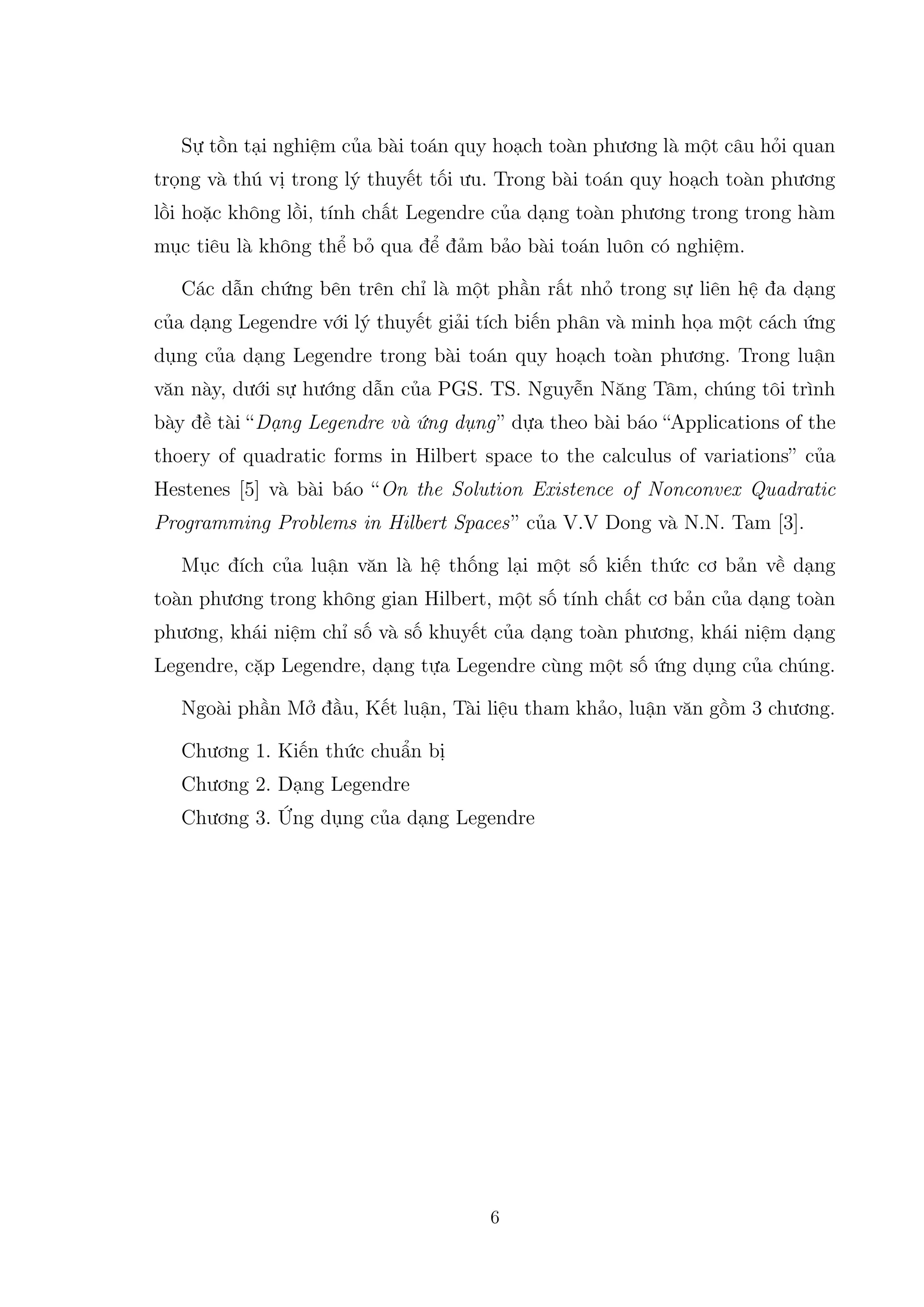 Dạng Legendre và ứng dụng.pdf