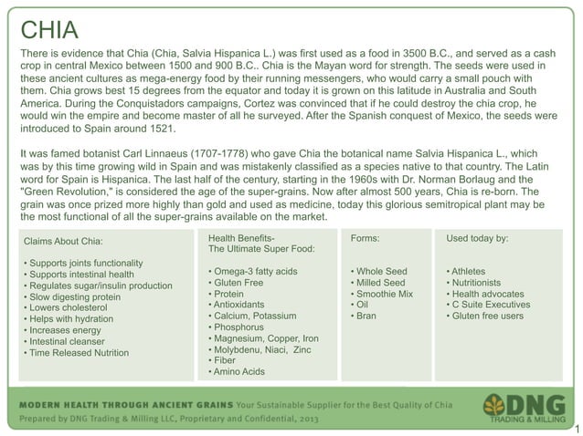 Dng presentation | PPT