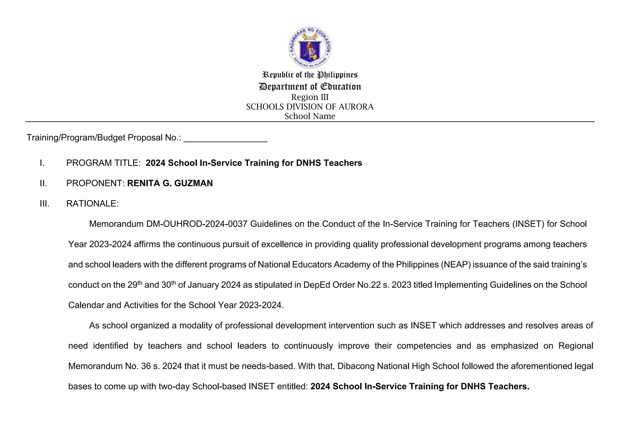 DNHS-INSET-PROPOSAL.pdf
