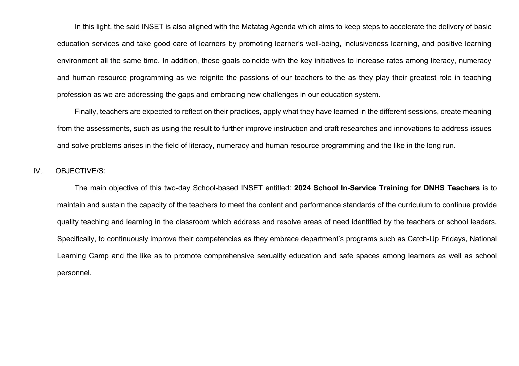 DNHS-INSET-PROPOSAL.pdf