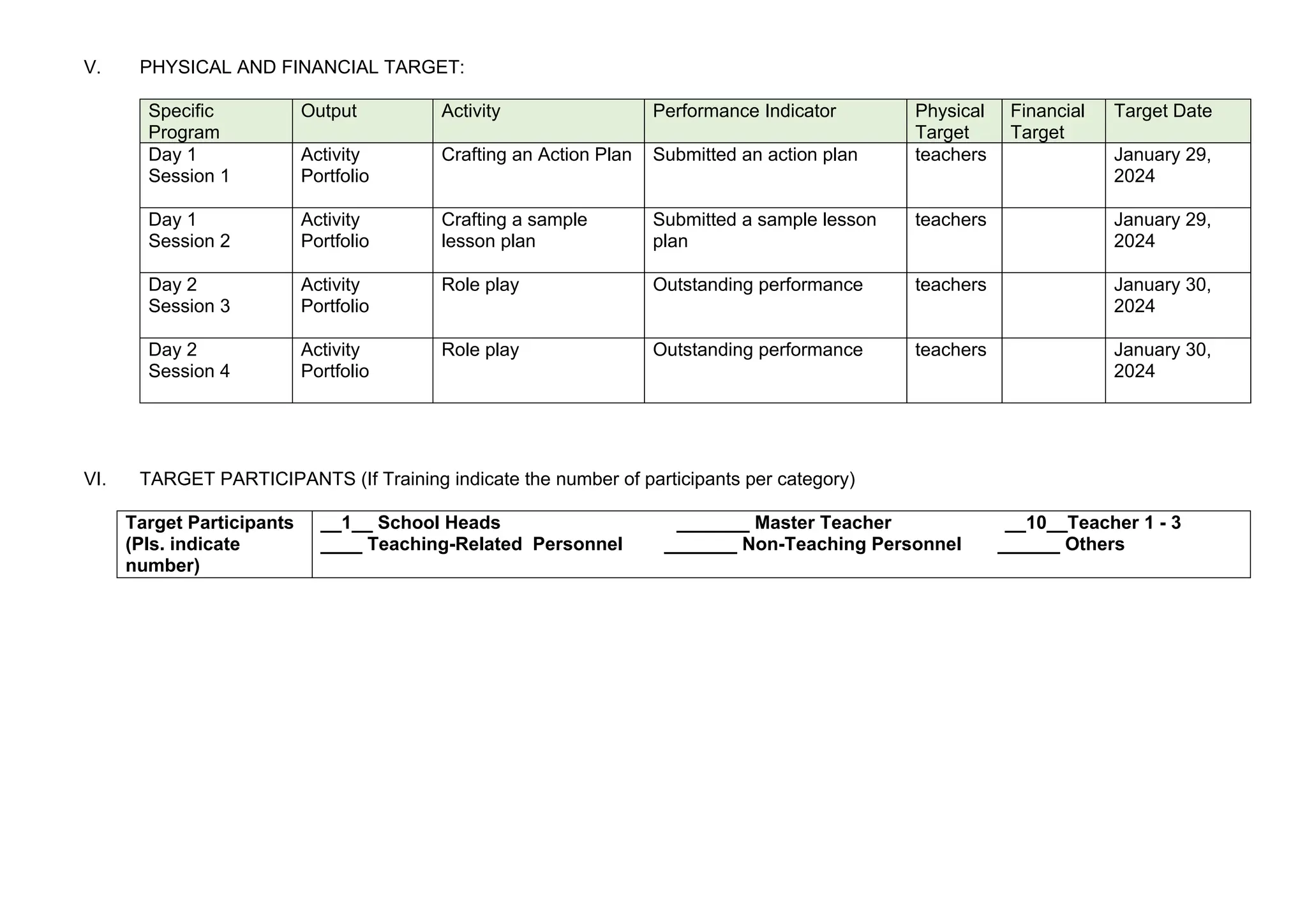 DNHS-INSET-PROPOSAL.pdf