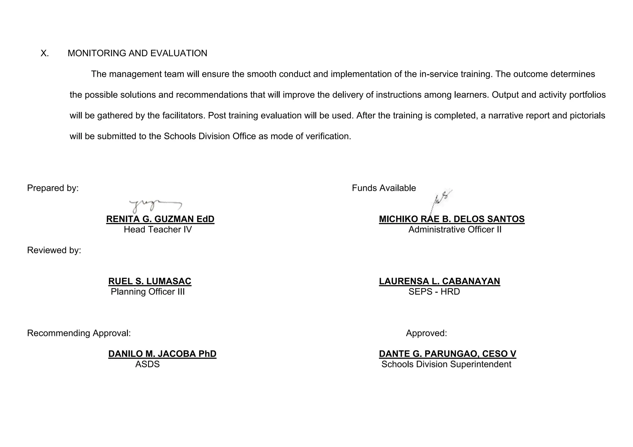 DNHS-INSET-PROPOSAL.pdf