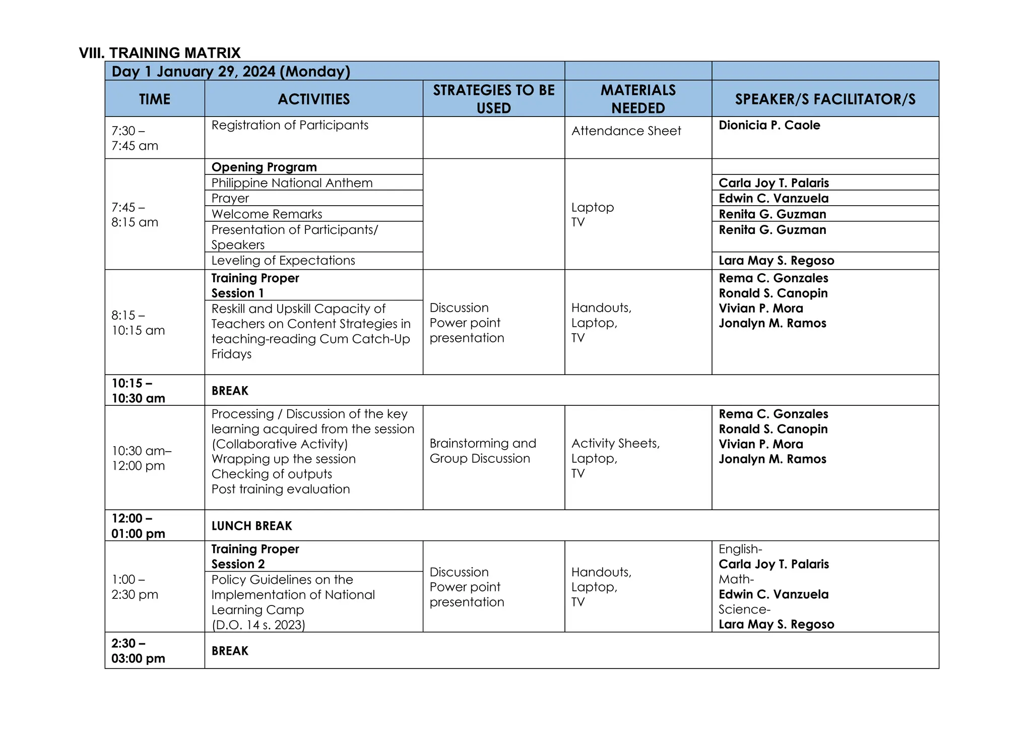 DNHS-INSET-PROPOSAL.pdf