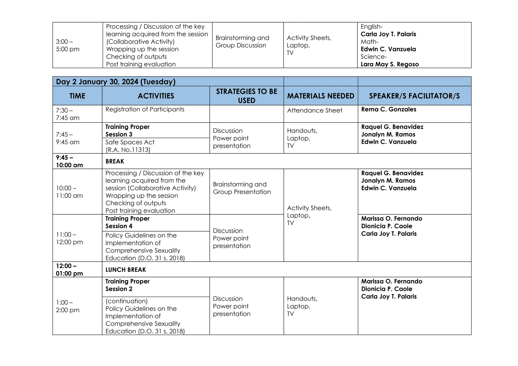 DNHS-INSET-PROPOSAL.pdf