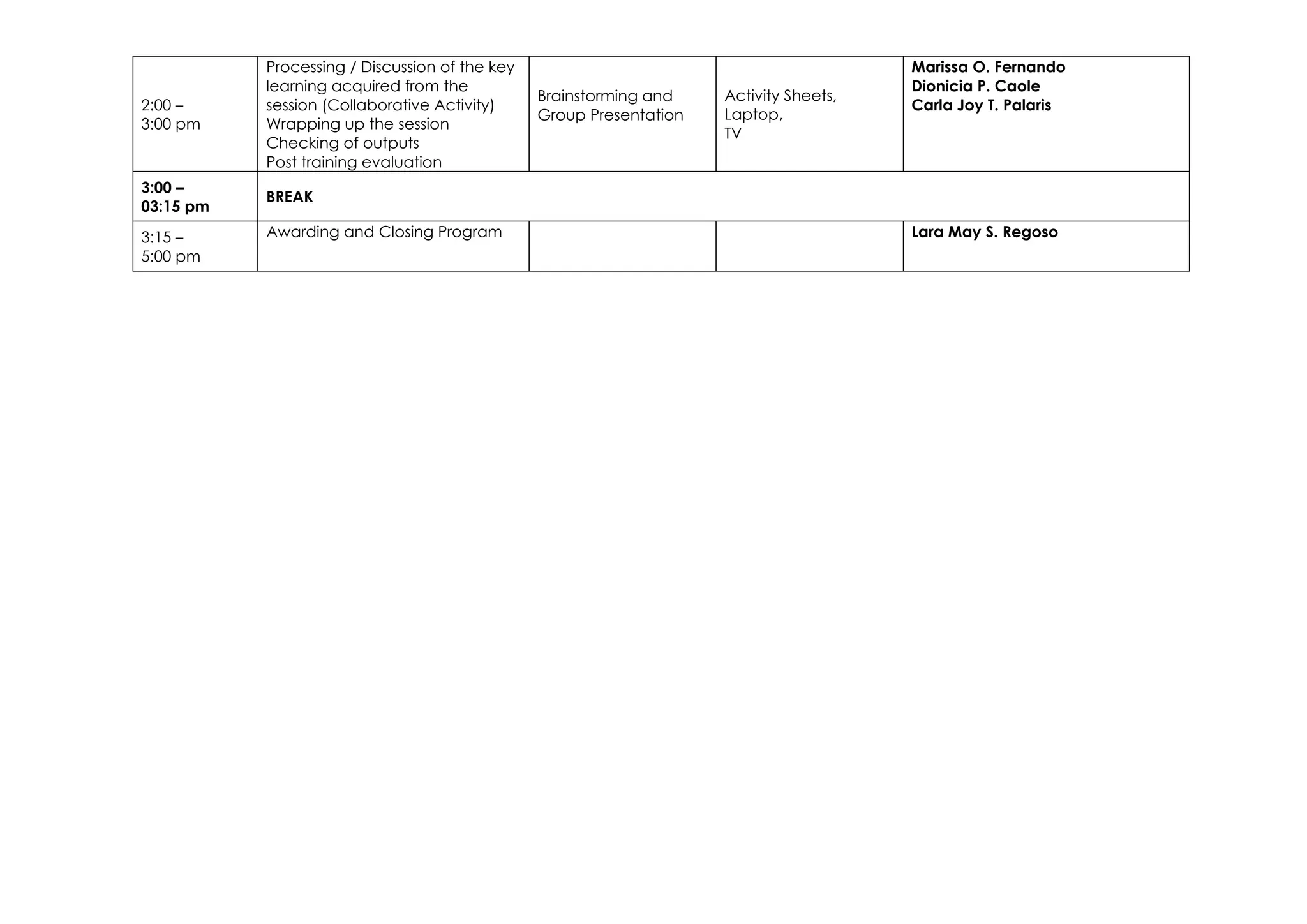 DNHS-INSET-PROPOSAL.pdf