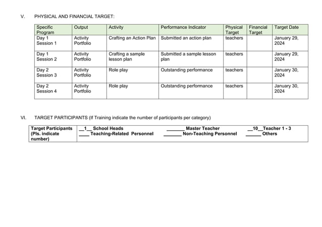 DNHS-INSET-PROPOSAL.pdf