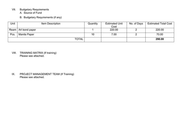 DNHS-INSET-PROPOSAL.pdf